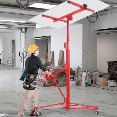 Scaffolding - Scaffold Arm