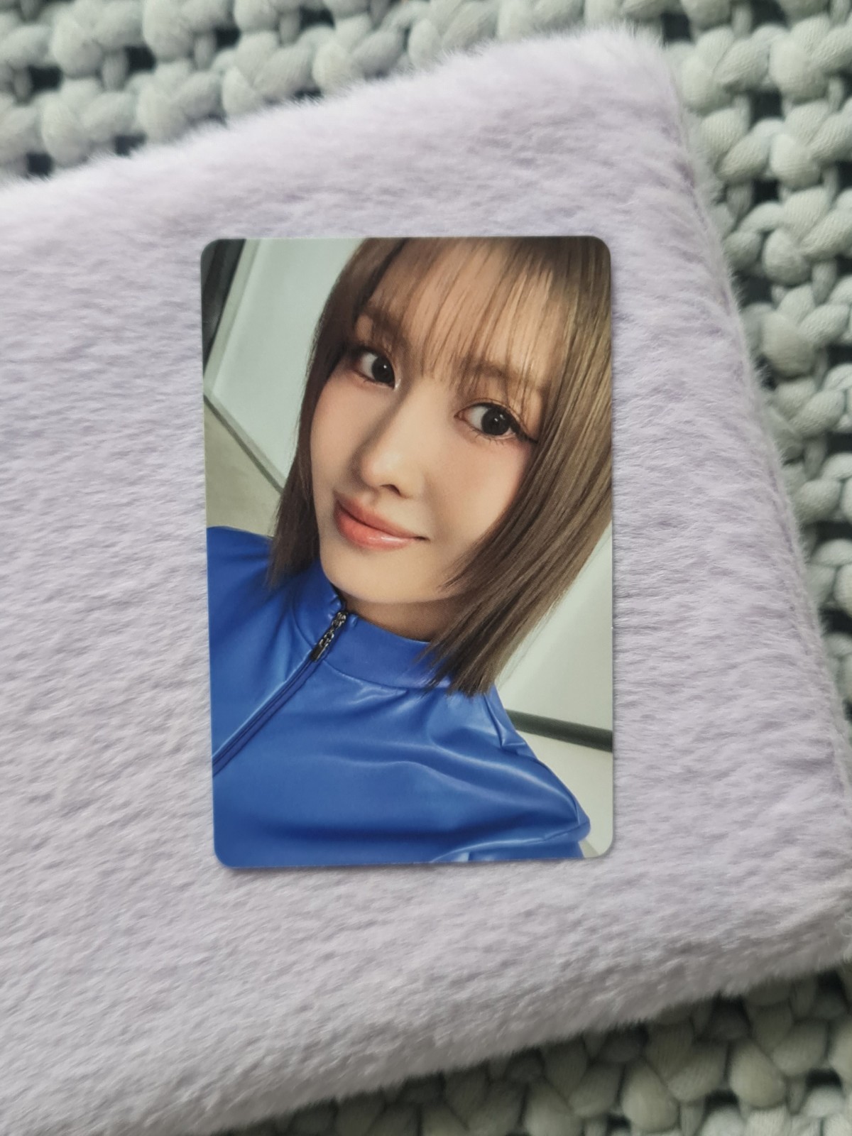 Kpop Photocards ⭐ | Colección 2025 ️