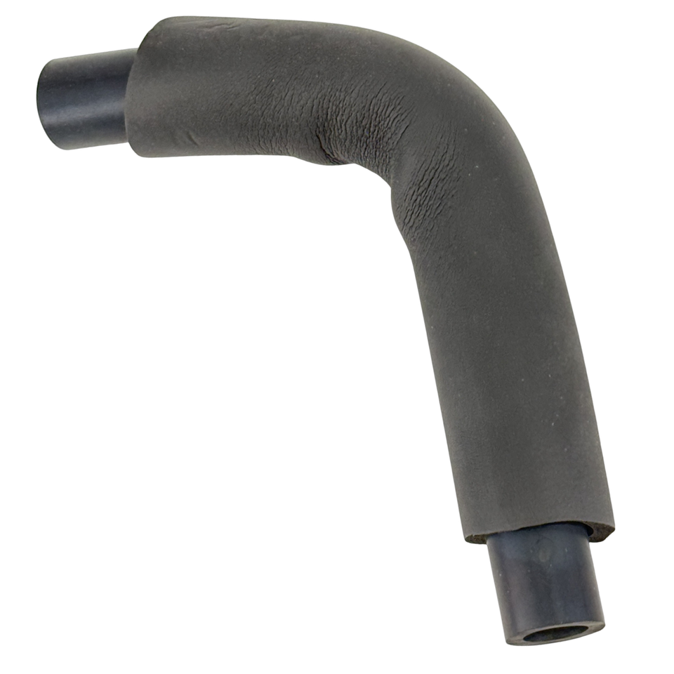 12261-28110 Durable PCV Air Ventilation Hose For Toyota 2007-2011 Camry ...