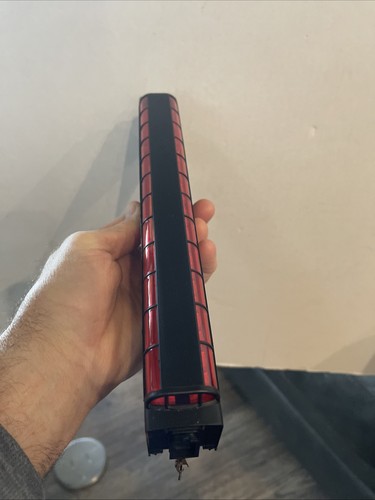 Hawthorne Village Star Wars The Force Awakens Express Dome Train Car HO ...