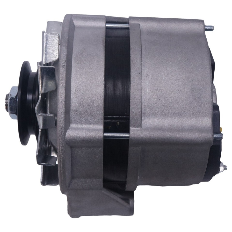 14V 95A Alternator 01184044 for Deutz Engine TCD2.9L4 TCD3.6L4 TCD2.2L3 ...
