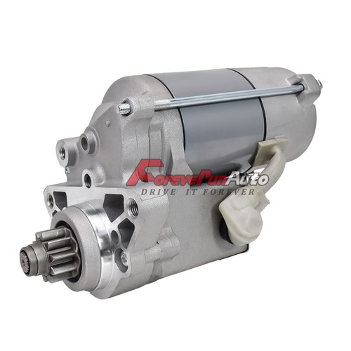 Starter Motor for Lexus GS430 LS430 SC430 2001-2006 V8 4.3L 17824 28100 ...