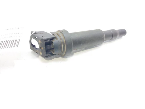 221504470 Bobine Allumage pour PEUGEOT 207 CC CABRIO-COUPÉ Sport 2010 ...