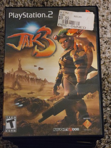 Empty PS2 Cases, Playstation 2 Game Cases, NO GAMES | eBay