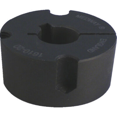 1210-22MM aka 1210X22MM Taper Bore Bush or Taper Lock Bush | eBay UK