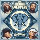 THE BLACK EYED PEAS - ELEPHUNK CD | eBay