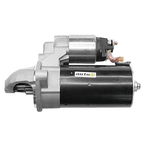 Brand New Starter Motor for BMW X6 E71 3.0L Diesel M57D30TU2 01/08 - 12 ...