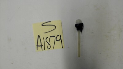 Husqvarna 545008030 Primer Kit | eBay