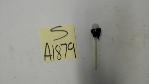 Husqvarna 545008030 Primer Kit | eBay