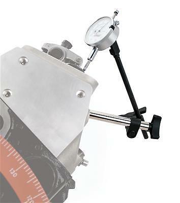 CC-4902 COMP Cams Cam Checking Fixture With Cylinder Head On, Each ...