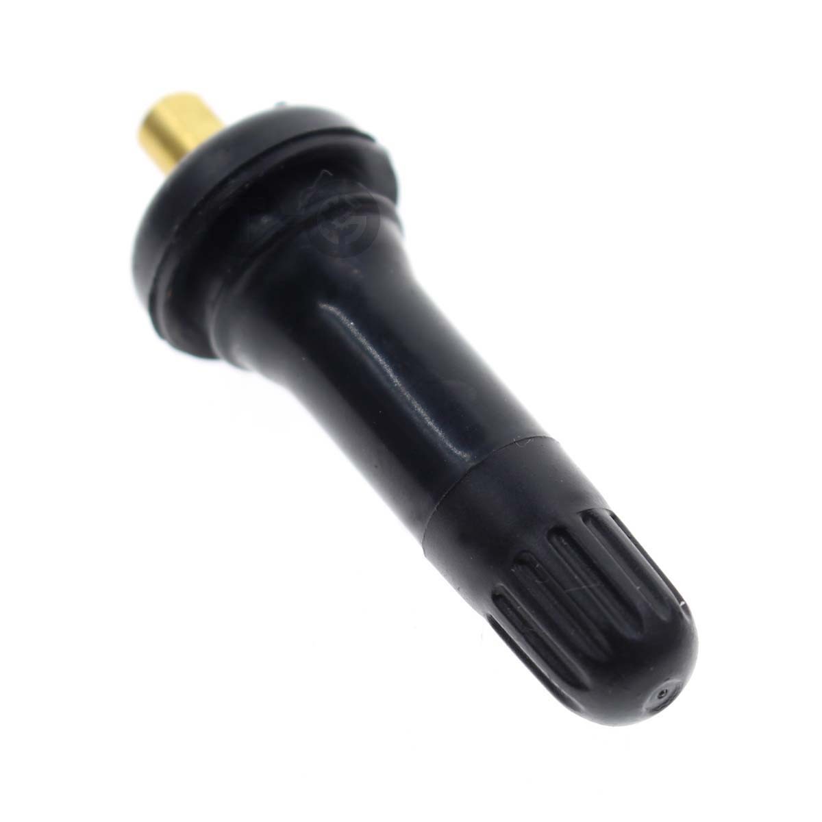 4pc TPMS Tire Pressure Sensor Valve Stem For Dodge Ram 1500 2500 3500 ...