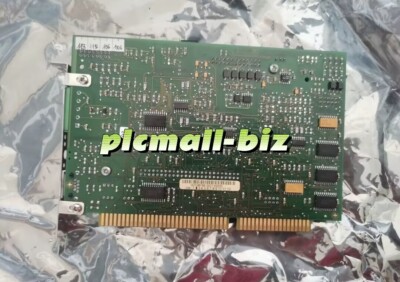 00-108-766 MFC2 card 00108766 00-108-766 | eBay