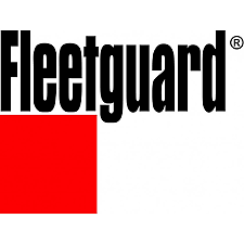 FLEETGUARD Lube Filter LF3828 | eBay