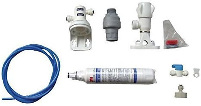 Water Cooler Filter Installation Kit | eBay UK