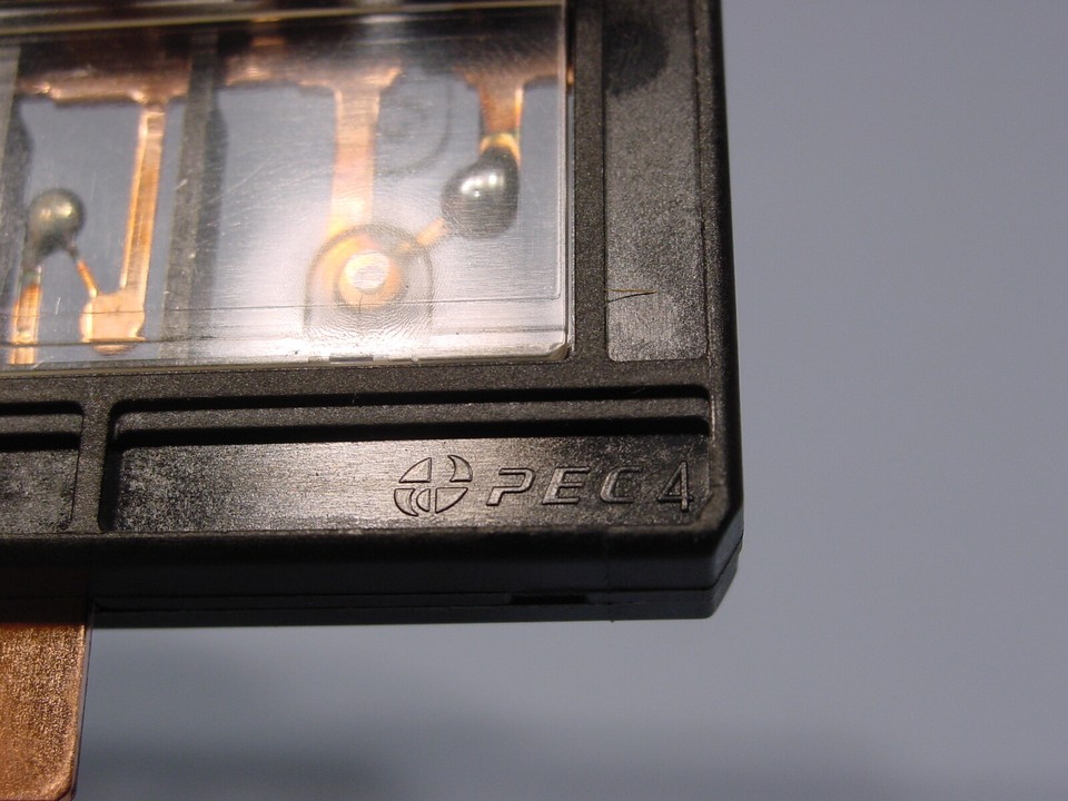 PEC PA6T-GF35 70 / 40 / 30 / 30 / 30 / 100 Amp Auto Fuse; MUSB-L1 | eBay