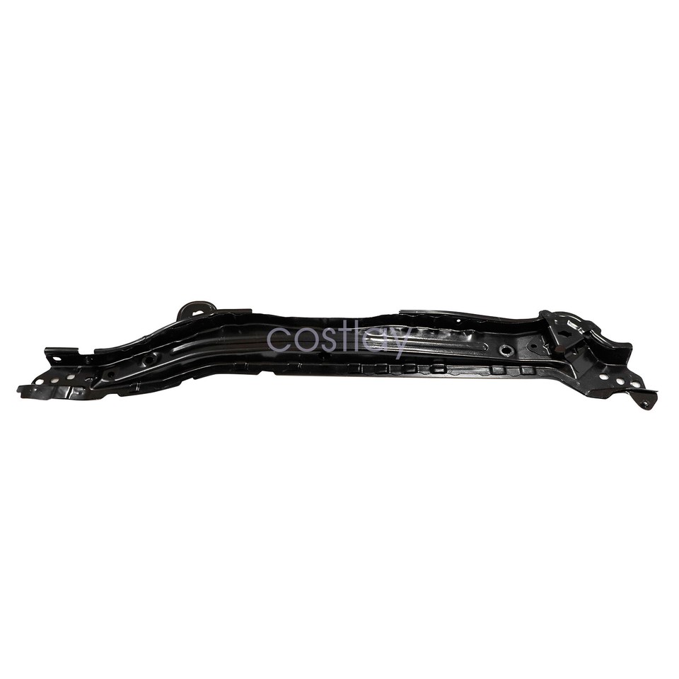 New For 2020-2024 Nissan Sentra Radiator Core Support Bracket Upper Tie ...