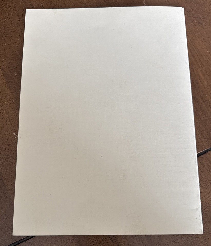 BLOODY PRAIRIE Ellis County's Wildest Years 1865-1875 By James D. Drees ...