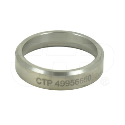 2265561 Insert-Valve Exhaust Fit Caterpillar 365C 365CL 385B 651B 657B ...