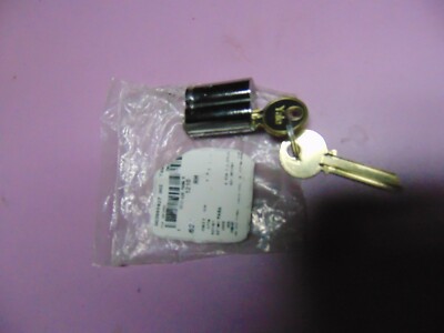 1900-1950 - Yale Ic Cores