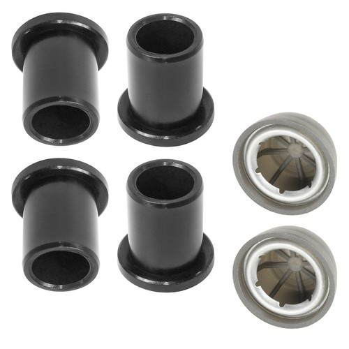 Pivot Bar Bushing Kit for Troy Bilt TB30R Pony 42T TB42 726-0341 926 ...