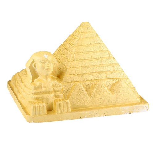 Pyramid Digging Excavation Kits DIY Classroom Supplies for Ages 3 ...