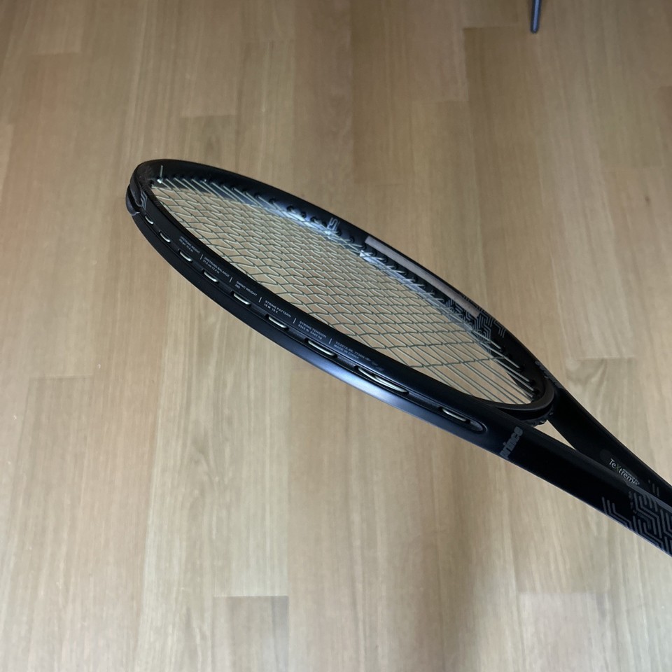 Prince Tour 98 Customized | eBay