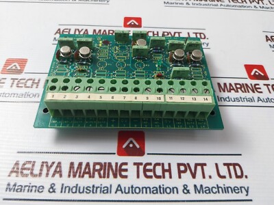 Emri ERL 31 PLC Module | eBay