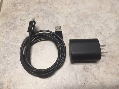 AC Adapter for Atari Flashback 9 AR3050 Game Console DC Power Charger ...