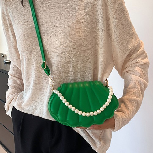 Women Crossbody Bag Shaped Handbag Women Shoulder Bag Crossbody Purse ...