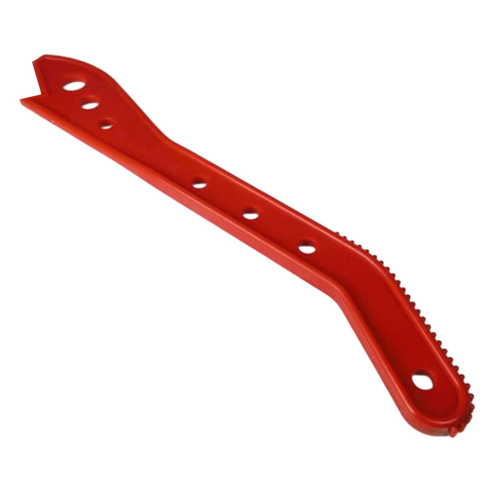 Push Stick for Table Saws Safety Push Sticks for Shapers Jointers ...