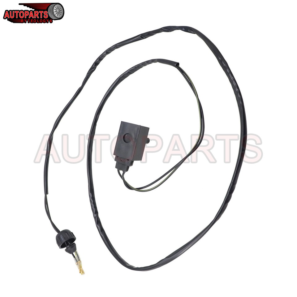 Safety Tether Switch For SEA-DOO SP GT XP GTS GTX SPX GTI SPI EXPLORER ...