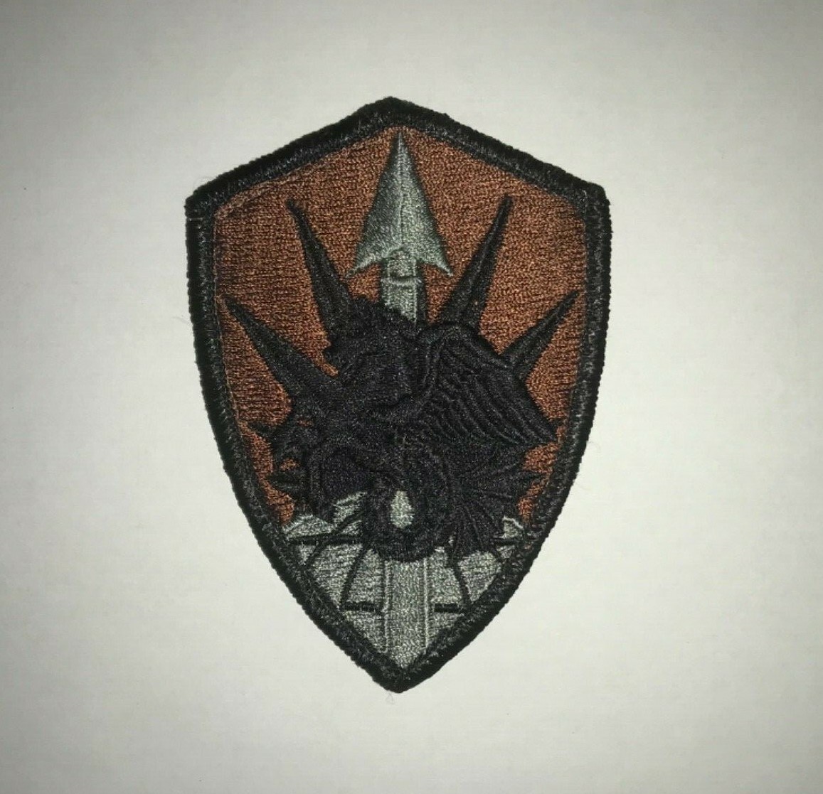 US ARMY TRANSPORTATION COMMAND PATCH ACU CAMO UNIFORM | eBay