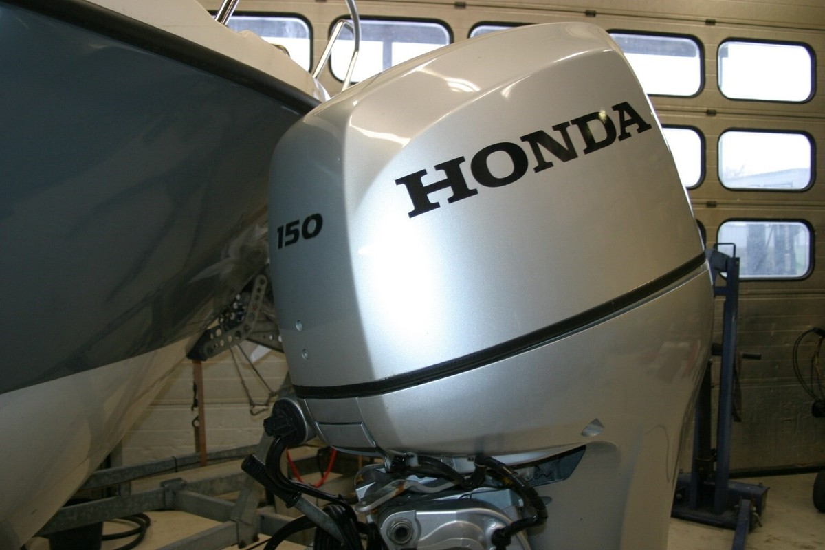 P h ngsmotor Honda Hk 150 Dba dk K b Og Salg Af Nyt Og Brugt p-h-ngsmotor-honda-hk-150-dba-dk-k-b-og-salg-af-nyt-og-brugt