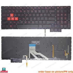 LEPUS TECH | eBay Stores