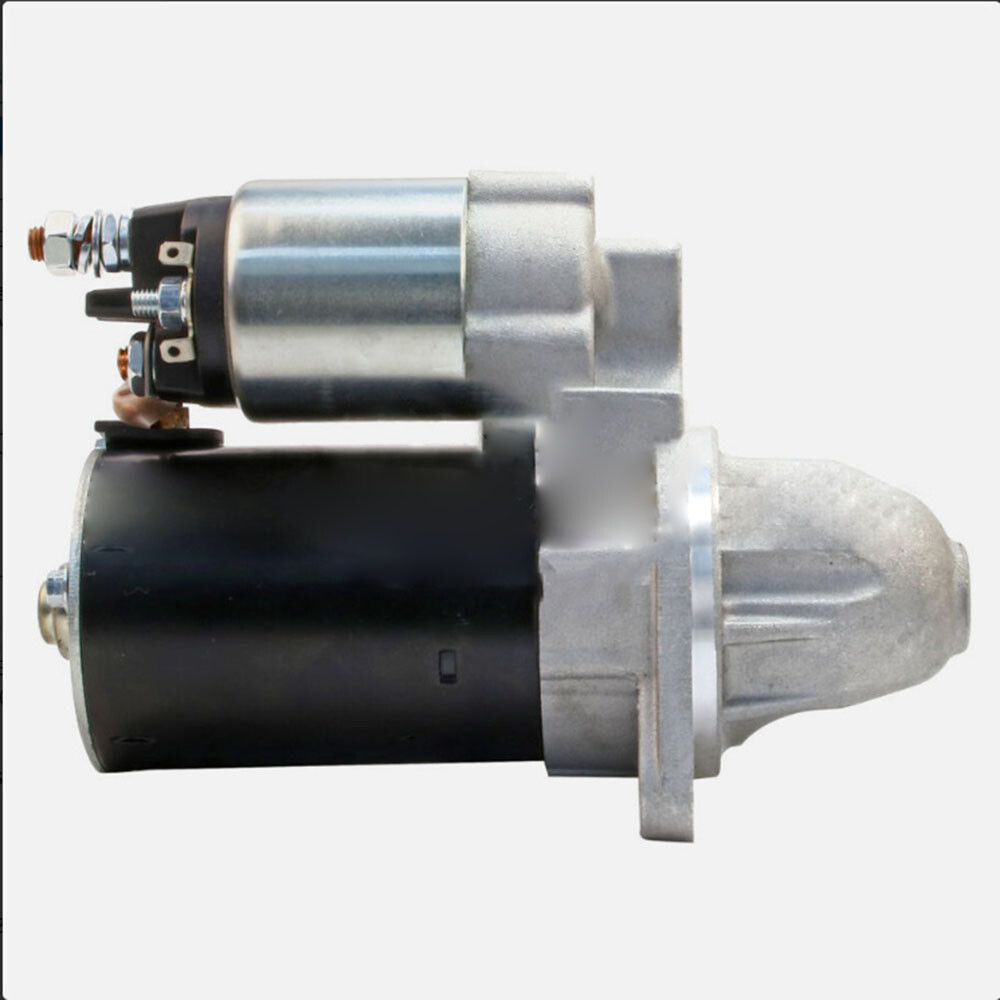 12412354706 for BMW PETROL 1-Series 2004-2015 12412344246 Starter Motor ...