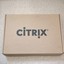 Citrix NS-SDW-210 SD-WAN Load Balancer 1U Standard GigE Appliance for ...