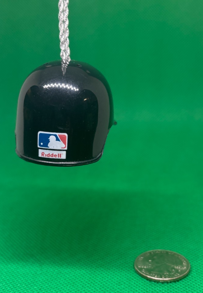 Seattle Mariners Christmas Ornament Seattle Mariners Holiday Ornament ...