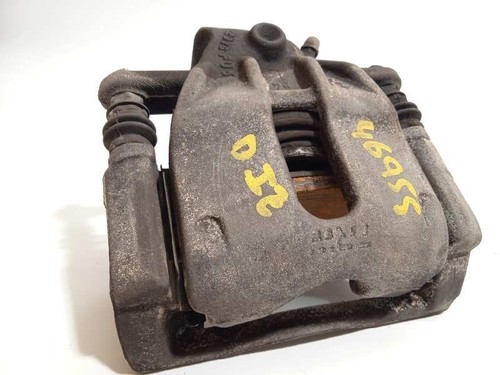 7701208332 PINZA FRENO ANTERIORE SINISTRA / 6443246 PER RENAULT KANGOO ...