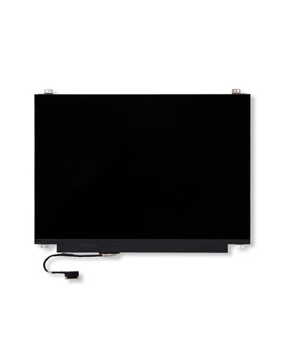 Framework Laptop 13 Display Kit (Original) | eBay