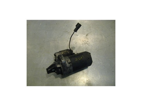 90 Nissan 240SX Starter Motor Solenoid Assembly 23300 30R01 R15066 | eBay