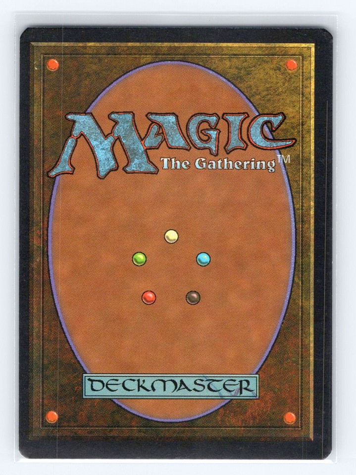 Fallen Empires River Merfolk | eBay