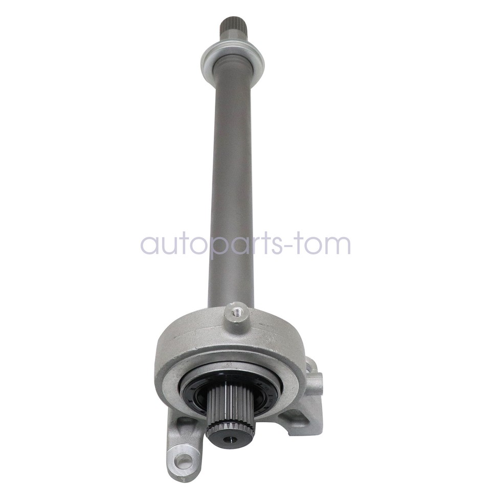 For Honda CR-V 2007 2008-2014 CV Intermediate Shaft 44500-SWA-A00 44500 ...