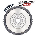 CM STAGE 2 SPORT CLUTCH KIT+FLYWHEEL fits TT QUATTRO BEETLE GOLF JETTA ...