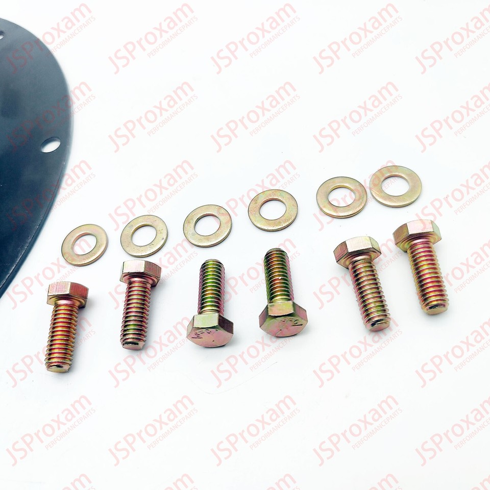 Engine Flywheel Coupler for Mercruiser Bravo Sterndrive 861523A9 ...