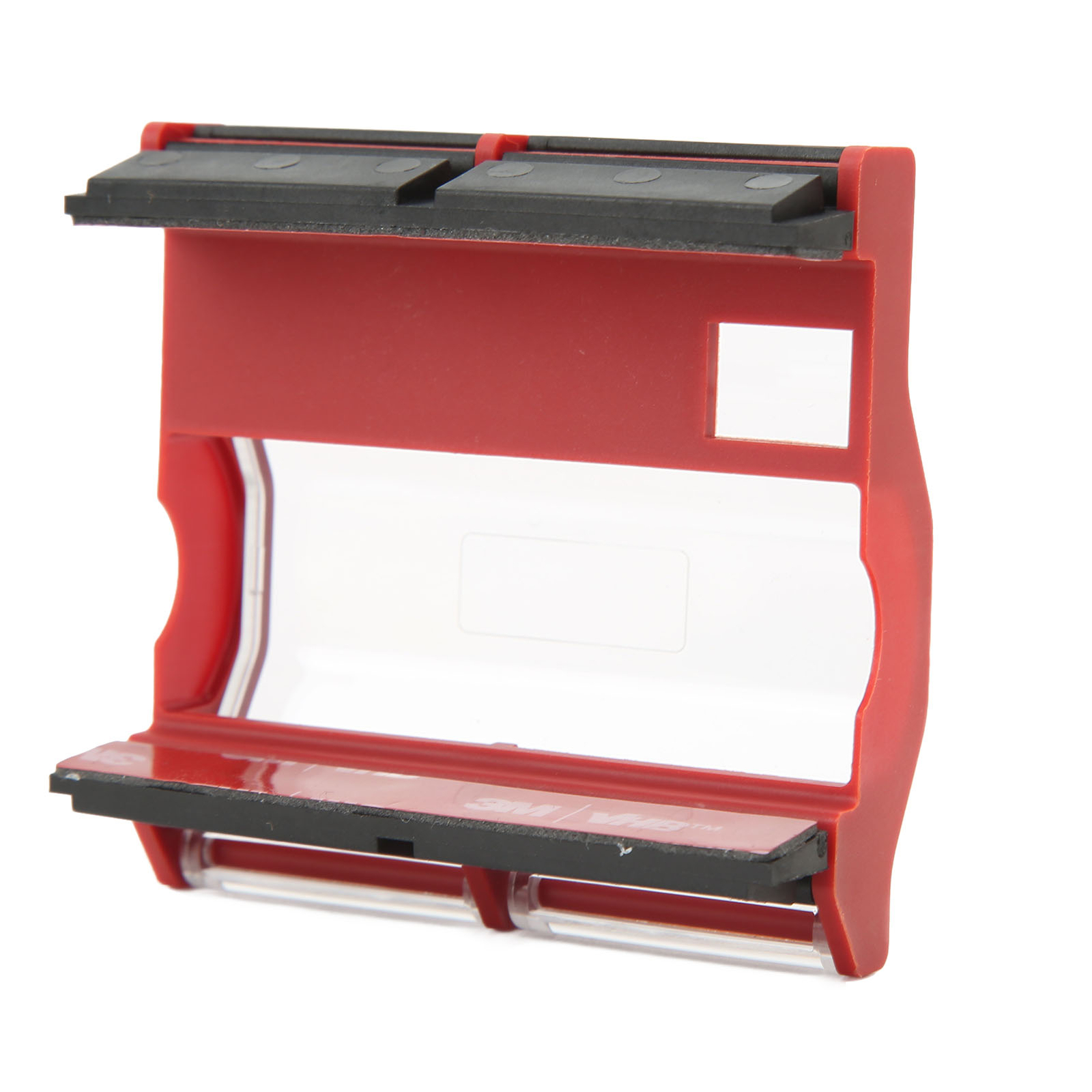 4P Breaker Protective Cover Safety Engineering Insulation Circuit ...