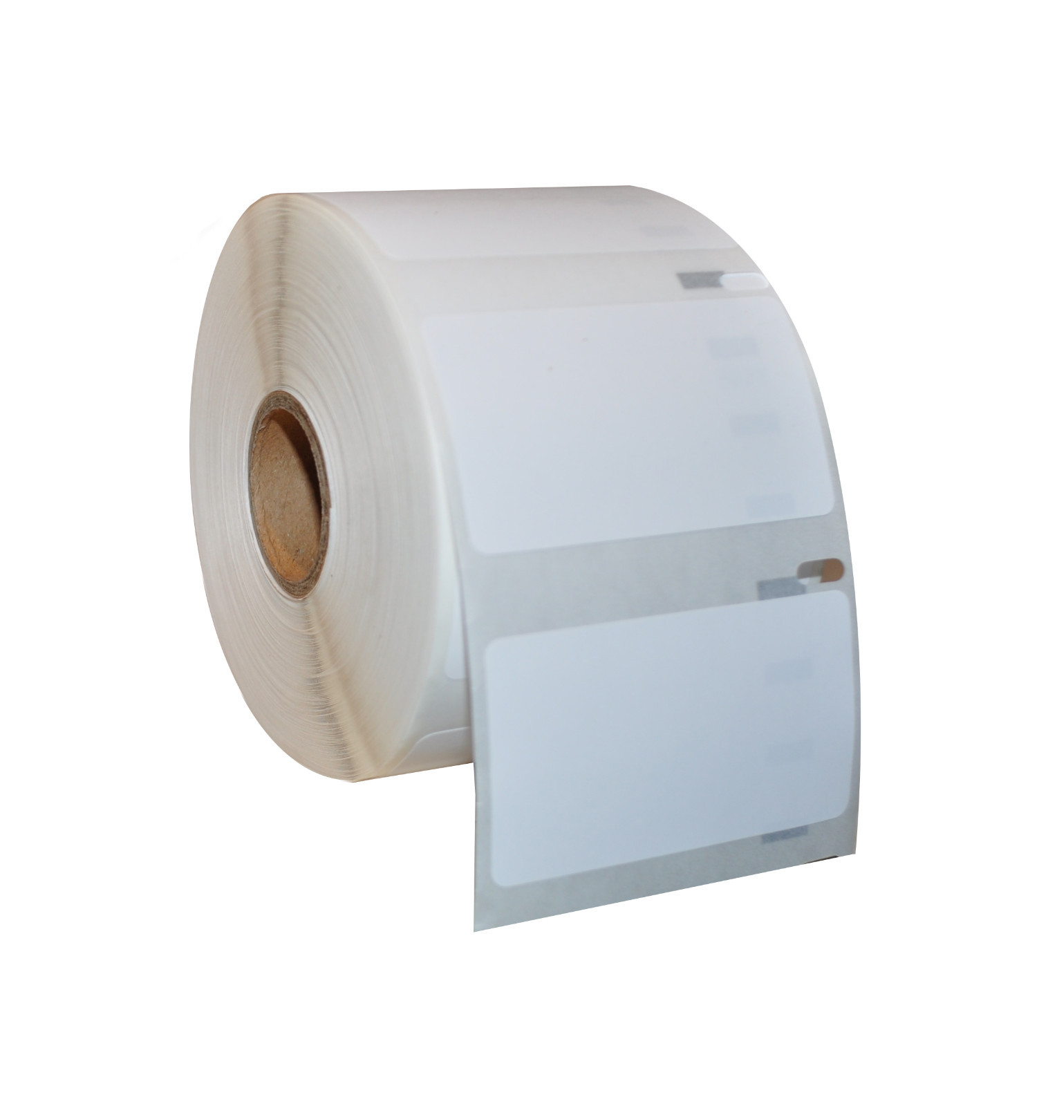 Removable Peelable Labels Compatible with Dymo LabelWriter Printers ...