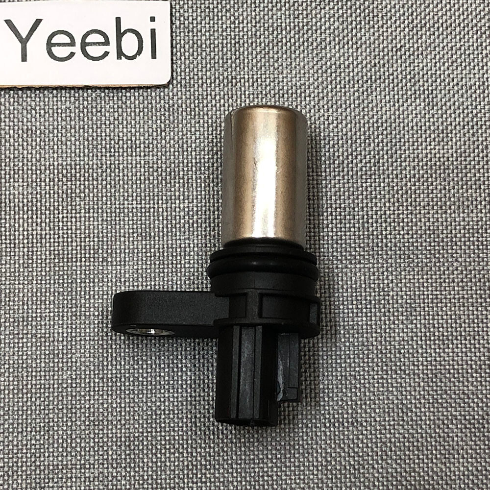 23731-6N21A Crank Crankshaft Camshaft Position Sensor Fits For Nissan 2 ...