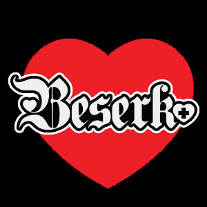 beserk.store | eBay Australia Stores