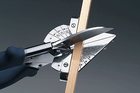 Midwest Easy Cutter Ultimate Cuts 7 Popular Angles, Cuts Wood Strips Up ...