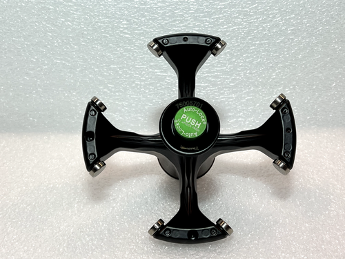 Thermo Scientific TX-150 Swinging Bucket Rotor for sale online | eBay